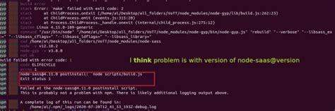 resolving issues while coding sanpreet singh