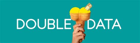 Ee Sim Only Deals 50gb For £13 Or Unlimited Data From Just £15 A