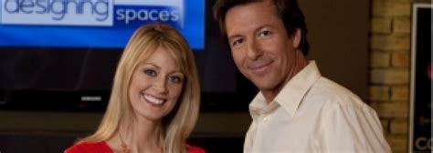 Designing Spaces Season 11 Air Dates And Countdown