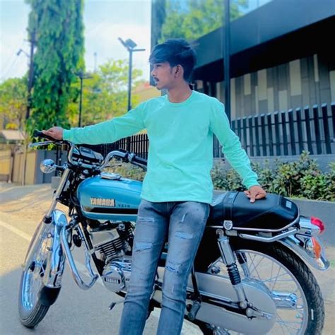 mr_ aryan_001_ (@mr_rn_001_) • Threads, Say more