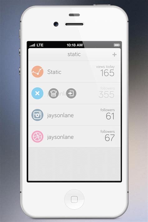 Static Review 148Apps