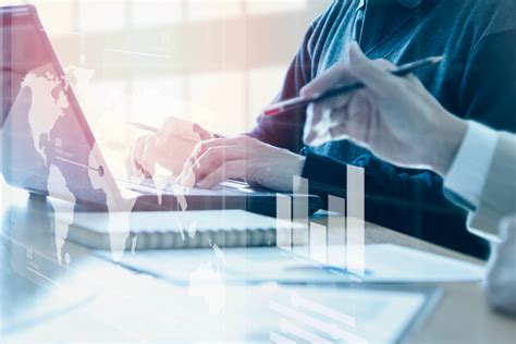 Oracle Epm Accounting Solutions Centroid