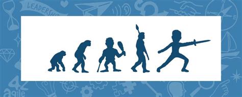 The Agile Coaching Chronicles Tales From The Scrum Side Agile42