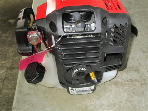 Craftsman Weed Eater Property Room