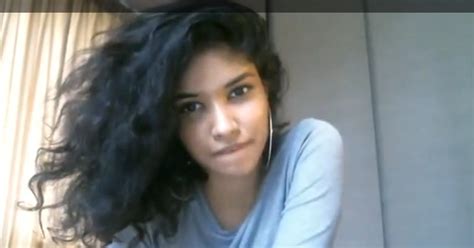 Desi Teen Sexy Girl Strip N Hot Boobs Show Xxxboldcom