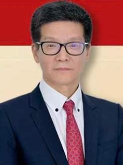 Ultrasound Interventional Cases 远山医疗 纳米刀 不可逆电穿孔 艾尔易 陡脉冲 治疗仪 脉冲场 电消融