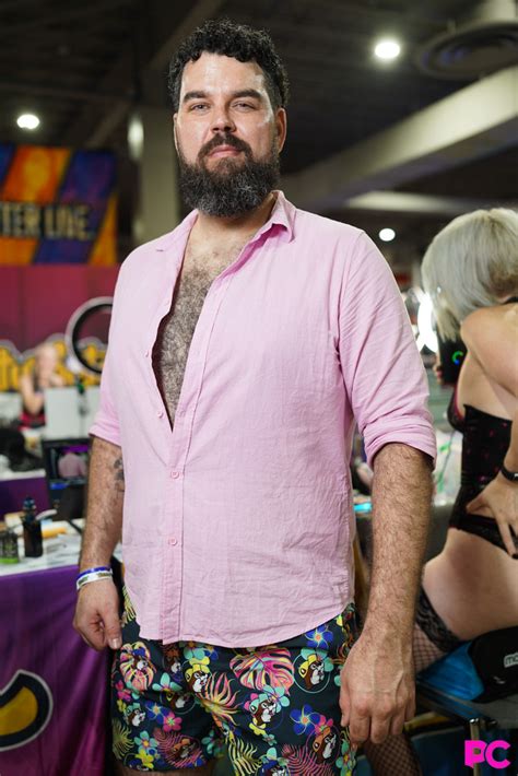 Exxxotica Miami 2023 Porncrush