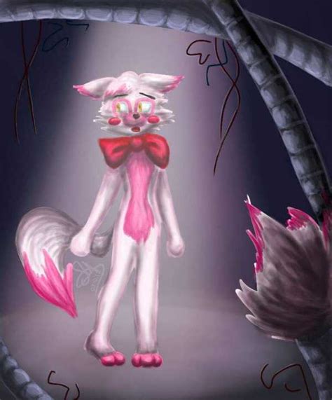 Мангал картинки из 5 ночей с фредди 5 — Артист Ойл