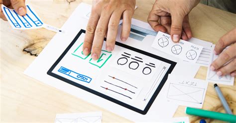 How A Wysiwyg App Builder Helps You Create A Mobile App In Minutes
