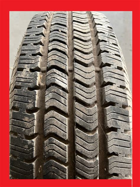 Запаска /докатка/ Колесо в Зборі R 17 5 /135 — Купить Недорого на Bigl ...