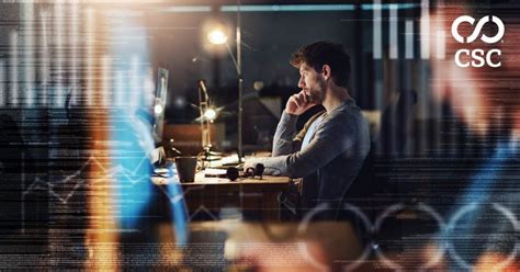 A Domain Security Crisis Doesnt Start With A Takedown—it Starts The Csc Digital Brand Services A Domain Security Crisis Doesnt Start With A Takedown—it Starts The Csc Digital Brand Services