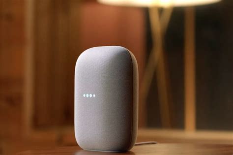 Google Nest offers fresh automation options by sensing your presence at ...