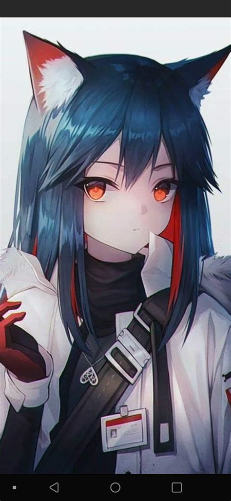 Status Wiki Demon Slayer — Rpg™ Amino