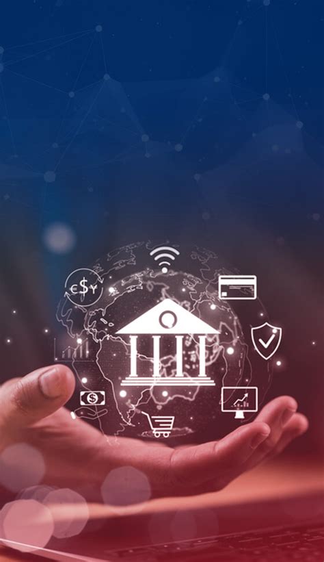 Global E Commerce Platform Optimizes Application Performance JRD