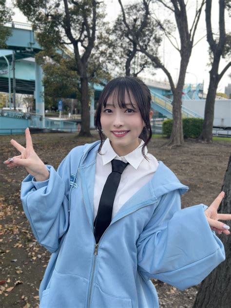 「アニメから出てきた美少女達」ライブデビュー 2 5 次元ガールズバンドkimi To Band 〜overseas Edition〜初ライブ