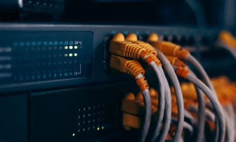 Best Homelab Networking Ecosystem Virtualization Howto