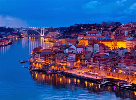 Einforma Portugal
