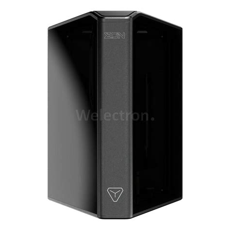 Argon Eon Pi Nas Enclosure 18900