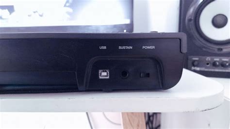 How To Connect A Midi Keyboard To Your Audio Interface Musicradar