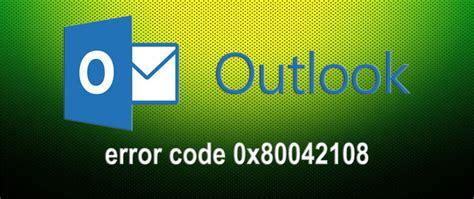 Top 15 Annoying Outlook Errors Their Solutions
