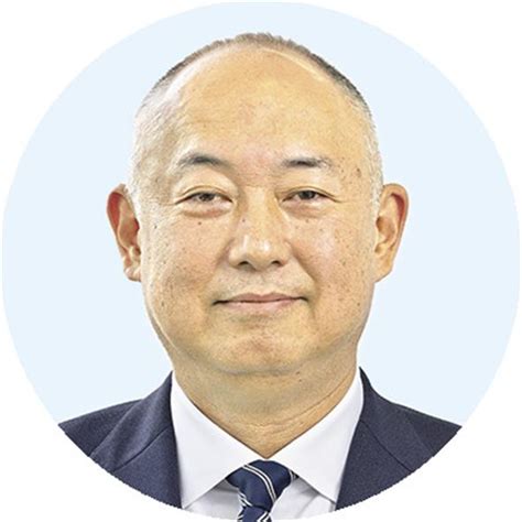 新執行役員プロフィールJFE商事齋藤達也氏ステンレス特殊鋼本部長さいとうたつや誠実車用鋼板畑 日刊鉄鋼新聞 Japan