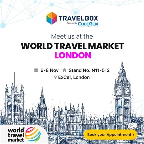codegen international on linkedin codegen travel technology