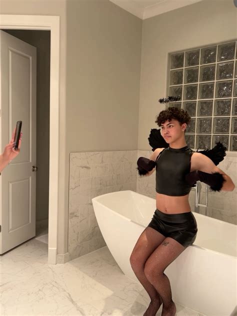 Chris Cotter Ideas Chris Fashion Mood Board Attractive Guys