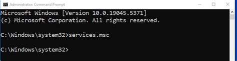 How To Configure Windows Host On Zabbix Monitoring Server Bitscentric