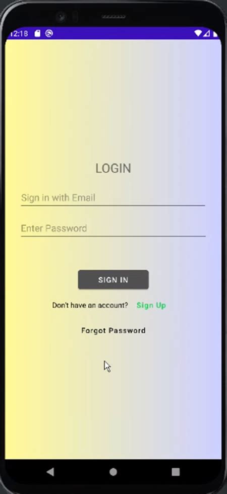Github Tuananh140620 Appchat
