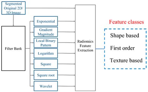 Bioengineering Free Full Text Evaluating The Effectiveness Of D