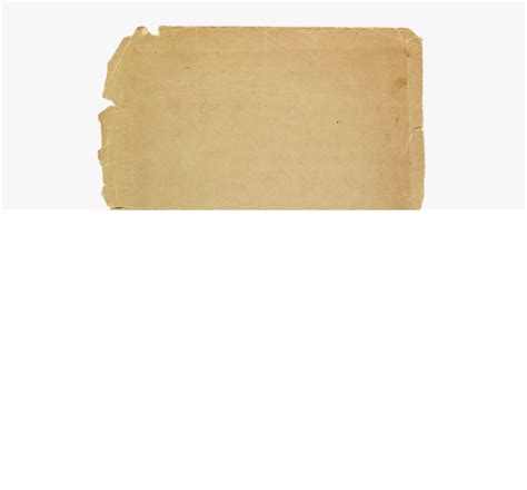 Paper Vintage Png 57 Koleksi Gambar