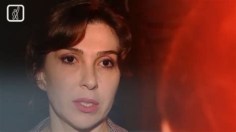 რატომ დააკავეს „მთავარი არხის“ ტელეწამყვანის ეკა კვესიტაძის ბიძა Youtube