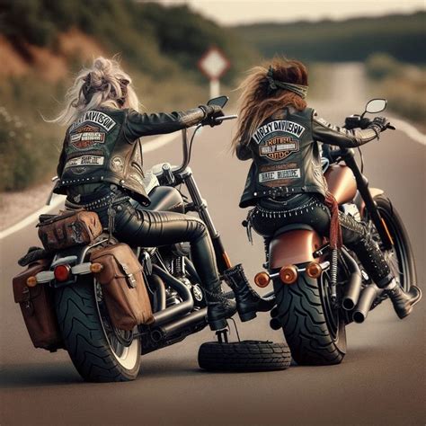 Pin Van Max Iddles Op Motorcycle Art