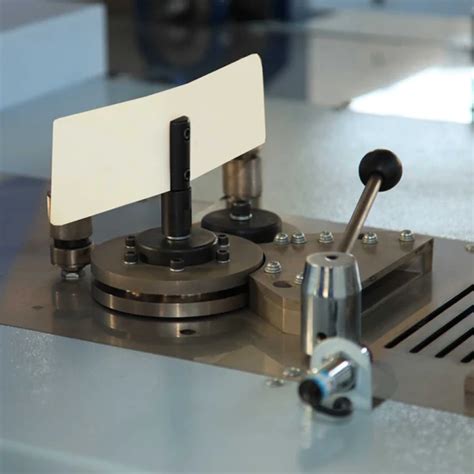 High Speed Auto Leveler Draw Frame Double Holes Drawing Frame Machine