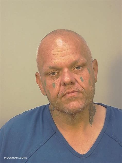 Casteel Roy Miles 09 19 2024 Dane County Mugshots Zone