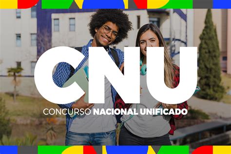 Dúvidas de Português: enxame ou enchame?