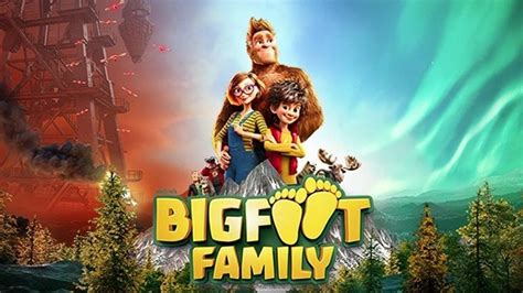 سینماهمراه پلتفرم اکران آنلاین