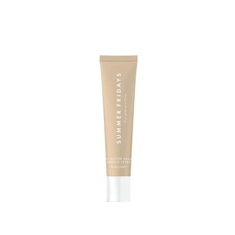 5 Best Pregnancy Safe Lip Balms Vetted By Experts