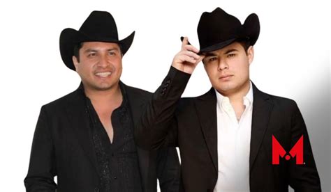 Prófugos Del Anexo La Gira De Julión Álvarez Y Alfredo Olivas