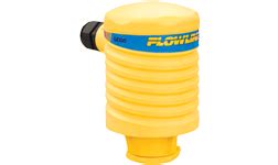 Controllers Indicators Flowline Liquid Solid Level Sensors Switches Controllers