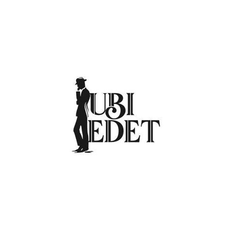 Ubong Edet 😎😎😎 Ubi Edet • Threads Say More