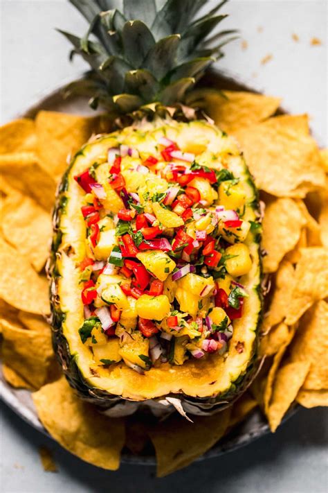 45 Best Yellow Foods For A Party Sweet Savory Platings Pairings