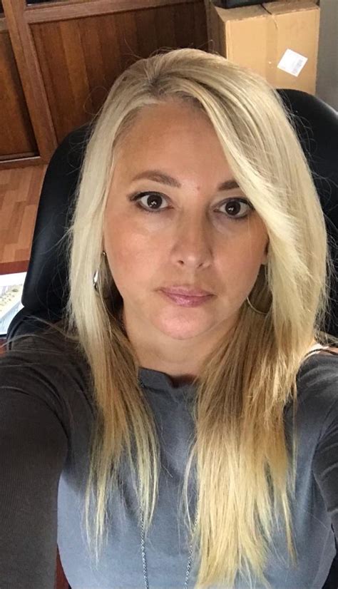 Yetenek Yönetimi Süreci Gemba Akademi Eğitim Ve Danışmanlık Hizmetleri A Ş Gemba Akademi