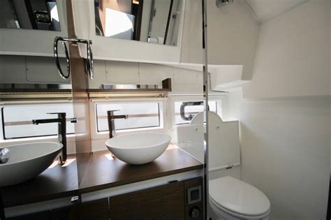 Jeanneau Jeanneau NC33 2018 Yacht Boat For Sale In Chichester Marina 283 886