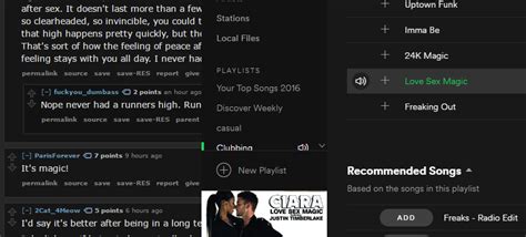 Sex When In Love What S It Like R Askmen