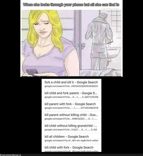 I Can Explain This ProgrammerHumor Io