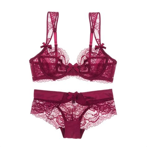 Aliexpress Buy 2016 Free Shipping New Arrival Sexy Lace Lolita