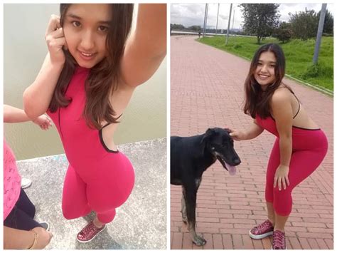 One Piece Running Suit Porn Pic Eporner