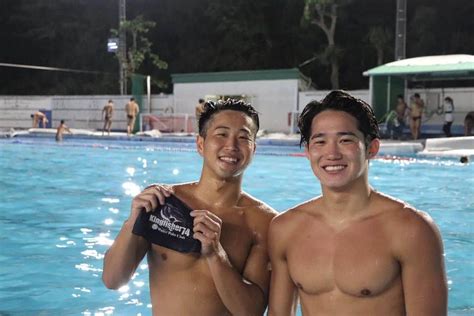 荒井陸さんのインスタグラム写真 荒井陸instagram「👑🐟7️⃣4️⃣ Kingfisher74wp」6月6日 18時52分