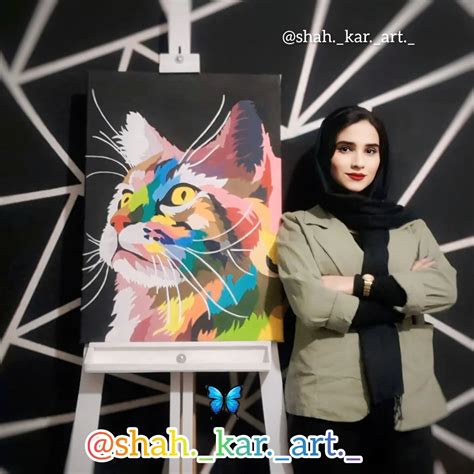 ‎نقاشی روی سفالطراحیبرجستهبومتزئینیتکسچرکاردستی‎ ‎ ️نقاشی روی